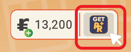 Purchasing Rec Room Plus (RR+) – Rec Room Help Center