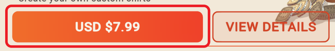 Purchasing Rec Room Plus (RR+) – Rec Room Help Center