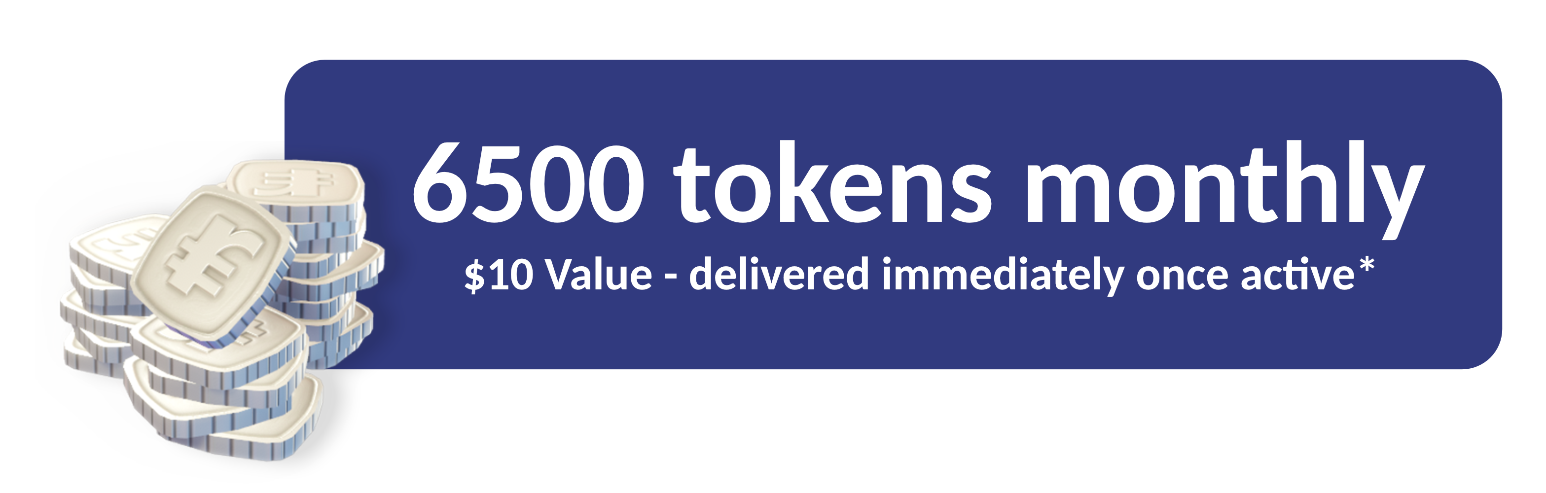 Purchasing Rec Room Plus (RR+) – Rec Room Help Center